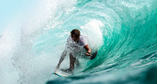 Sports Magazine Subscription & Single Issue - Magazine Cafe Store