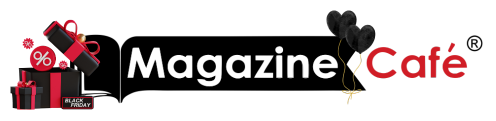 Best Print & Digital Magazine Subscription & Single Issue