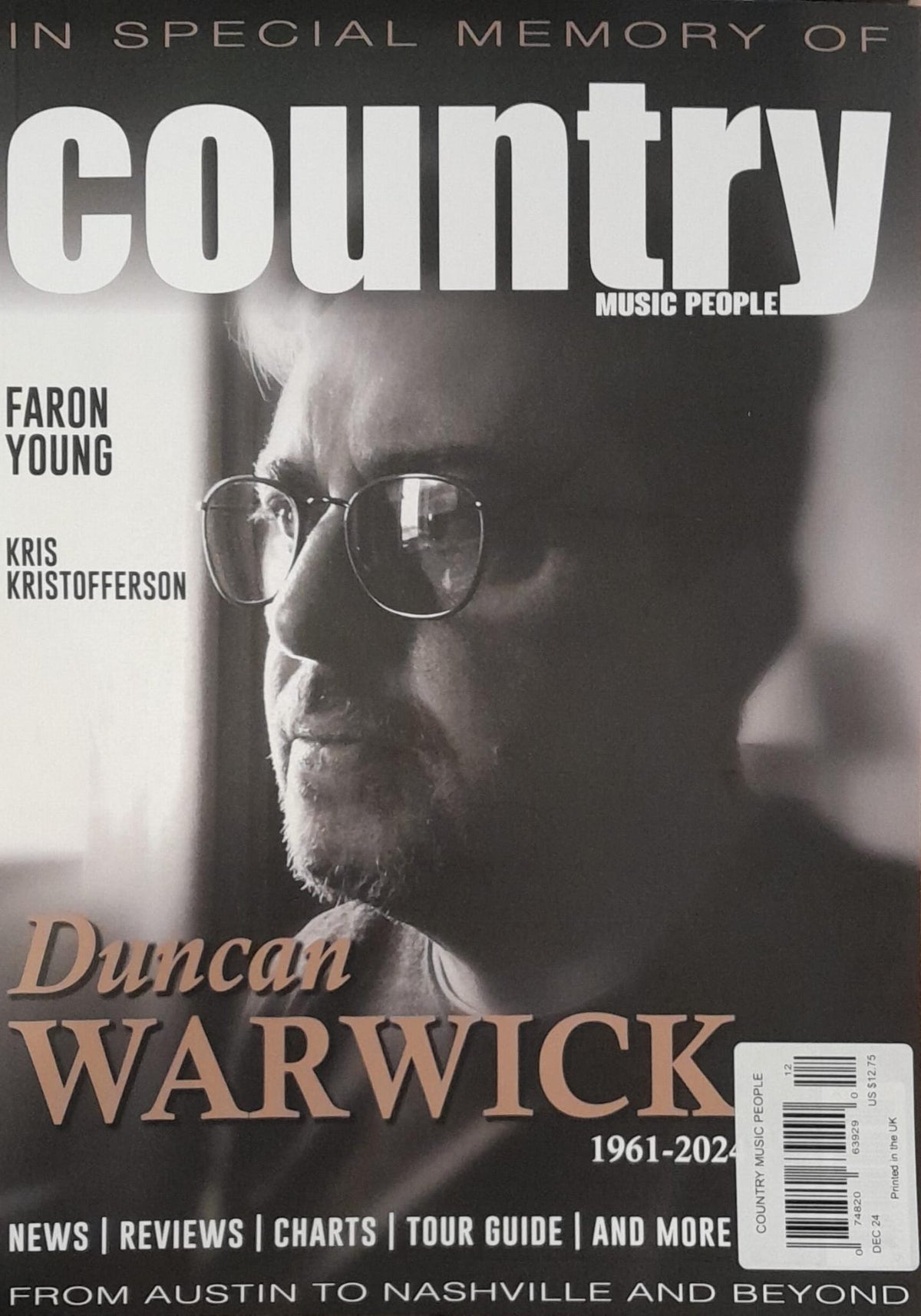 People Magazine Country Issue People Magazine Subscription | Buy At