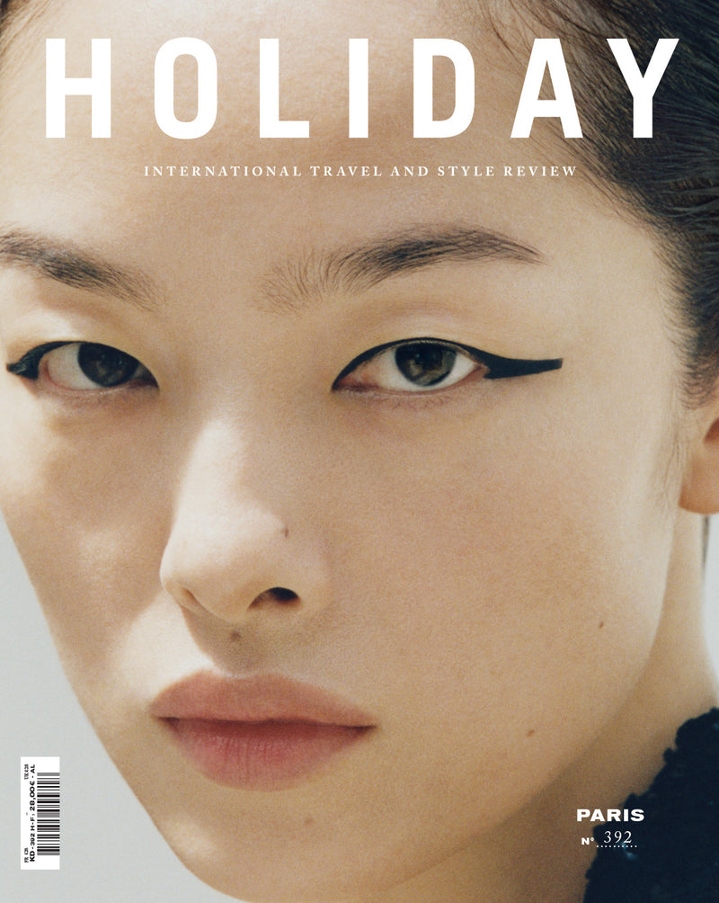 Buy Holiday Magazine Subscription | magazinecafestore.com