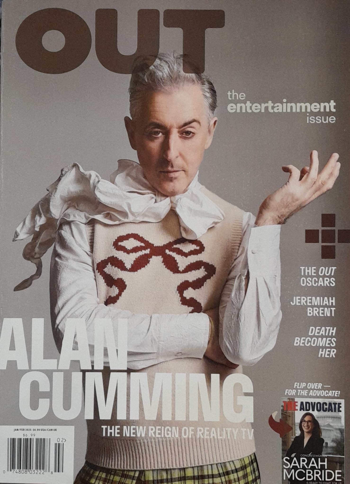 Buy Out Magazine Troye Sivan Issue | Magazine Cafe - Single Issue ...