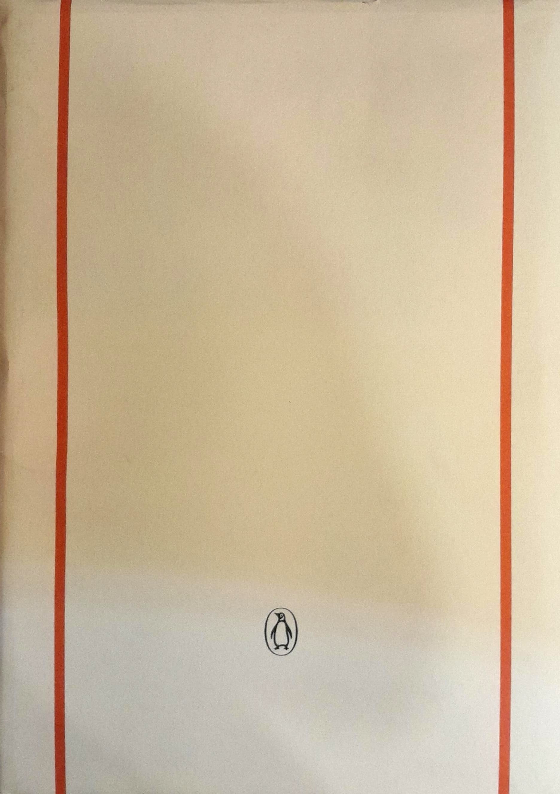 The Happy Reader Magazine