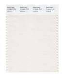 Pantone Smart 11-0604 TCX Color Swatch Card | magazinecafestore.com