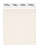Pantone Smart 11-0606 TCX Color Swatch Card | Pristine ...