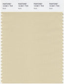 Pantone Smart 13-0611 TCX Color Swatch Card | Moth | Magazine Cafe ...