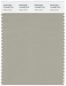 Pantone Smart 14-6408 TCX Color Swatch Card | Abby Stone | Magazine ...