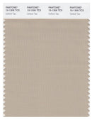 Pantone Smart 15-1306 TCX Color Swatch Card | Oxford Tan | Magazine ...