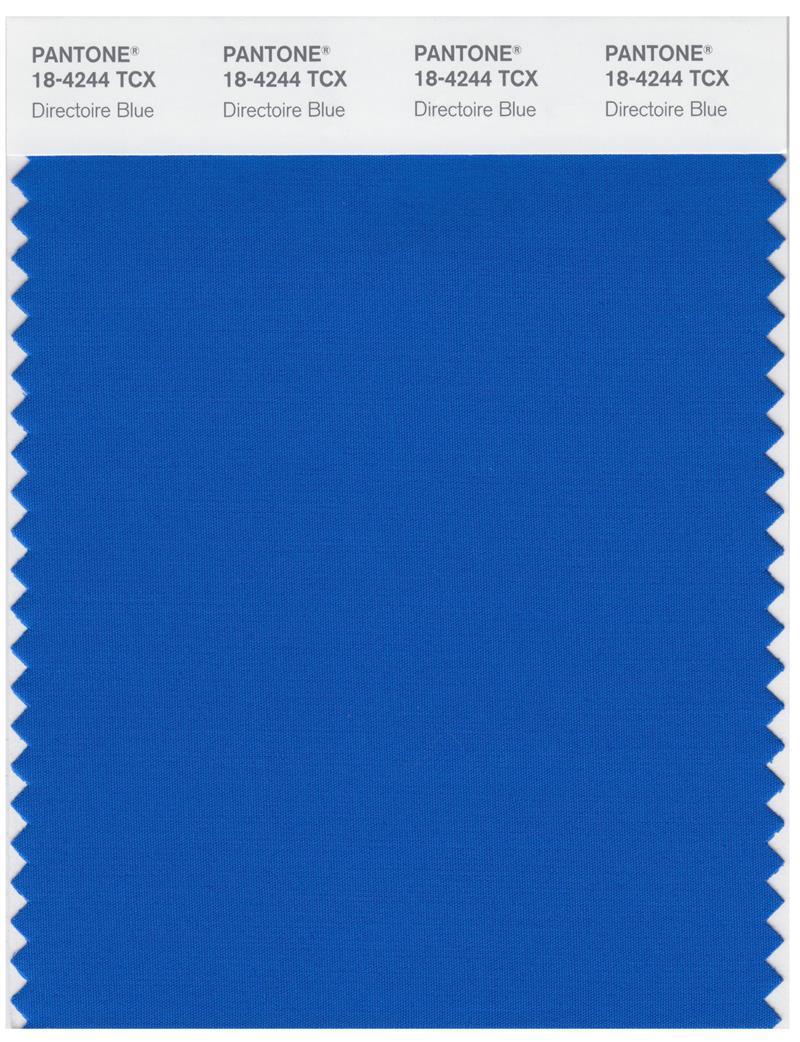 Pantone 244