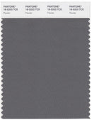 Pantone Smart 18-5203 TCX Color Swatch Card | Pewter | Magazine Cafe ...