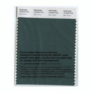 Pantone Smart 19-5232 TCX Color Swatch Card | Rain Forest | Magazine ...