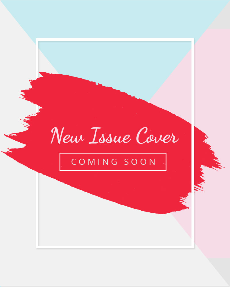 Buy Government Procurement Magazine Subscription|Current Affair Mag ...