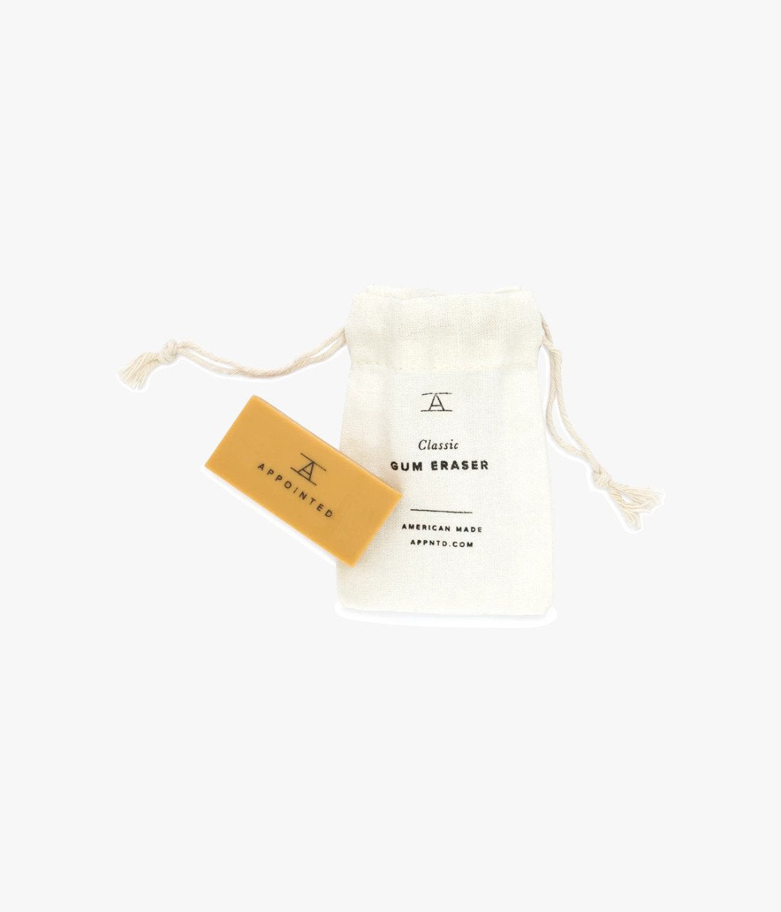 Buy Eraser Gum Stationery From Magazinecafestore Ny Usa