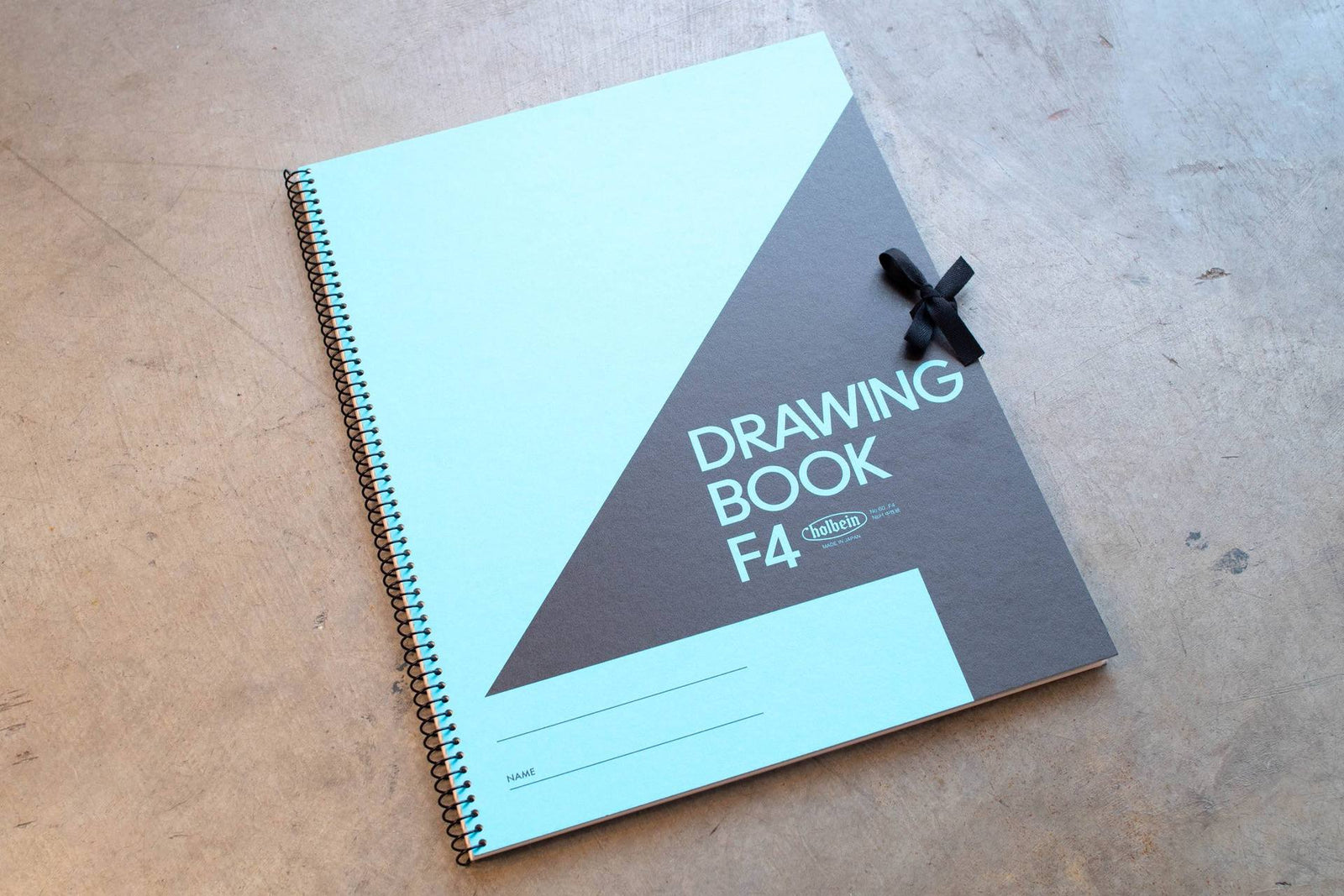 Big Dicount on Drawing Book F4, Blue buy now at low Price