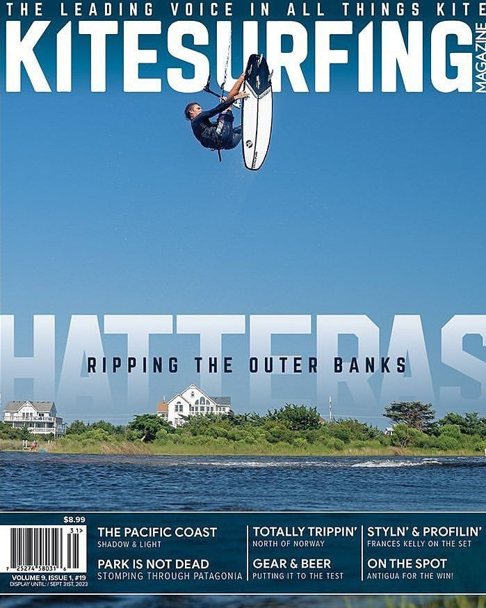 Buy Volume 07 Issue 01 #16 Issue of Destination USA Magazine from ...