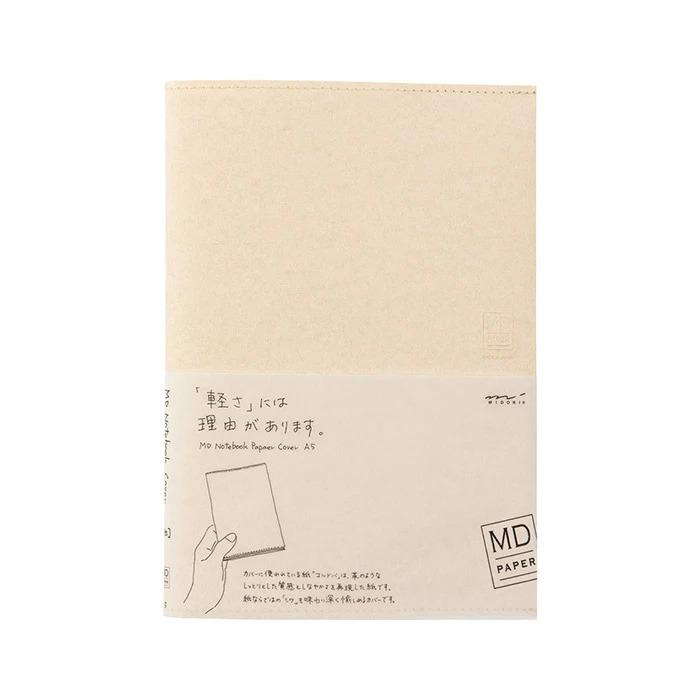 Buy A5 Paper Cover Md Notebook Stationery From MagazineCafeStore NY USA Buy A5 Paper Cover Md Notebook Stationery From MagazineCafeStore NY USA