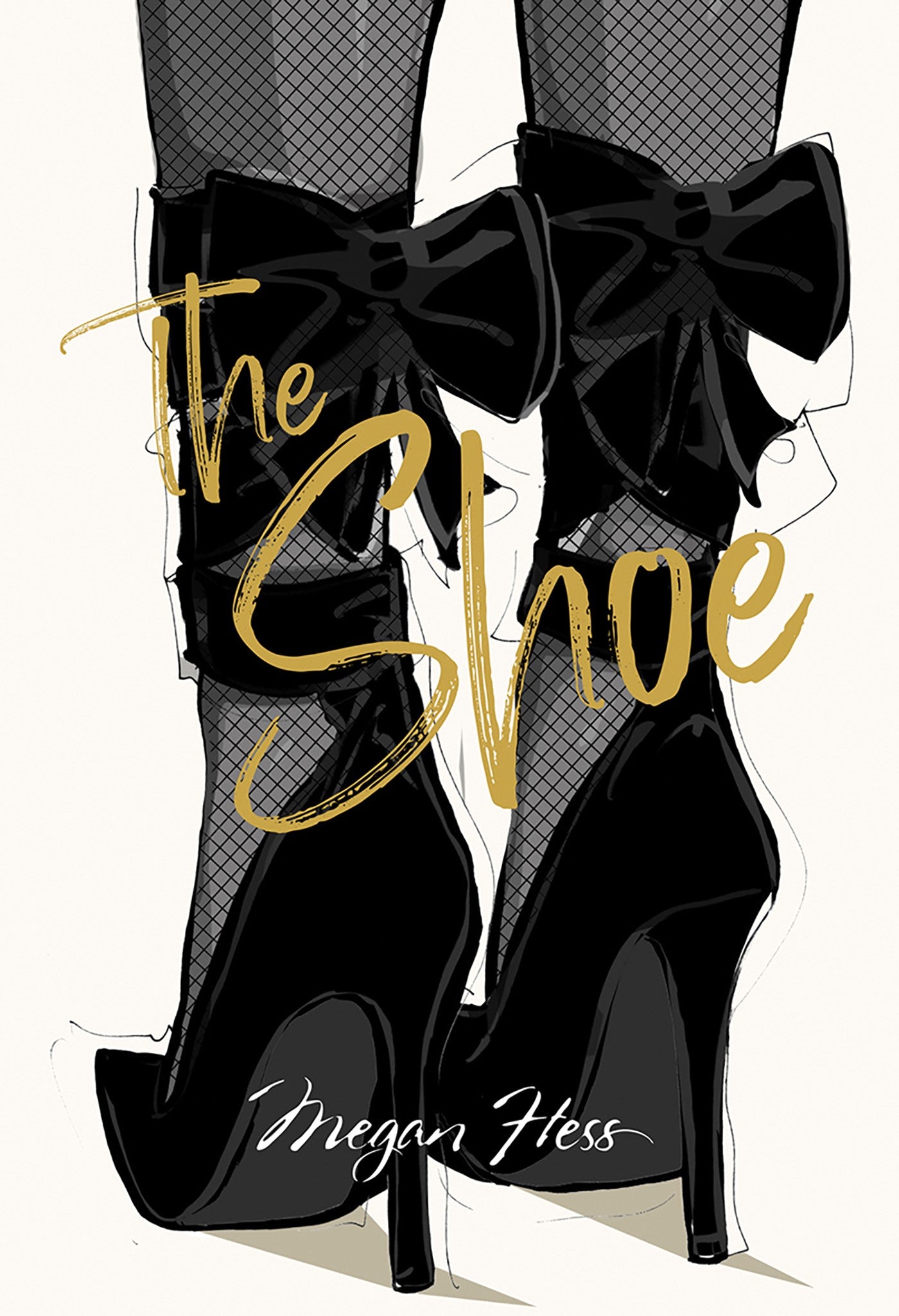 The Shoe Magazine
