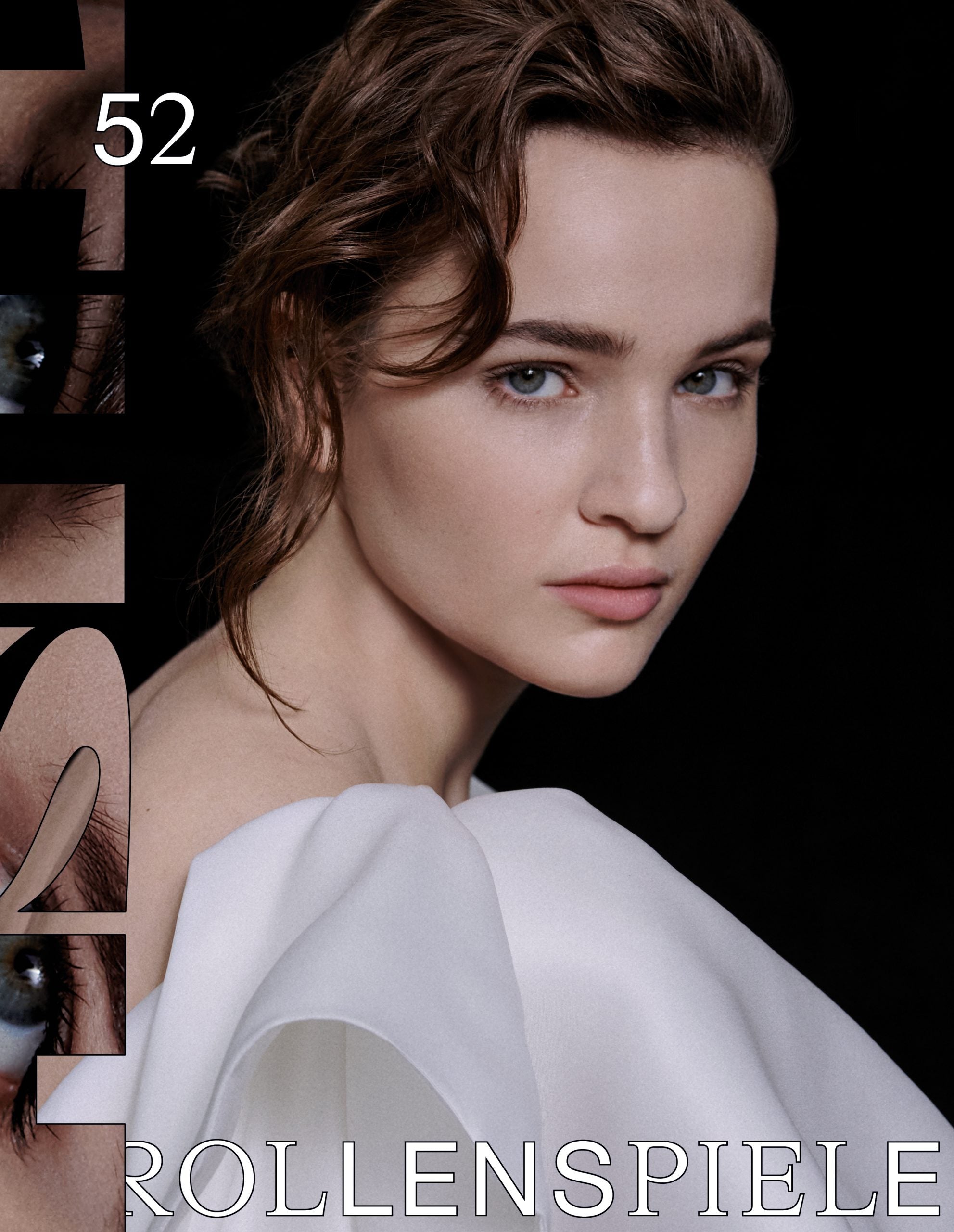 Buy Tush Magazine Subscription USA | magazinecafestore.com NYC