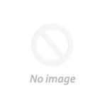 Le Figaro Histoire Magazine